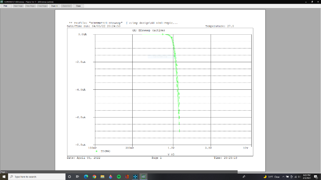 Solved I have the following 2 circuit. I need someone to | Chegg.com