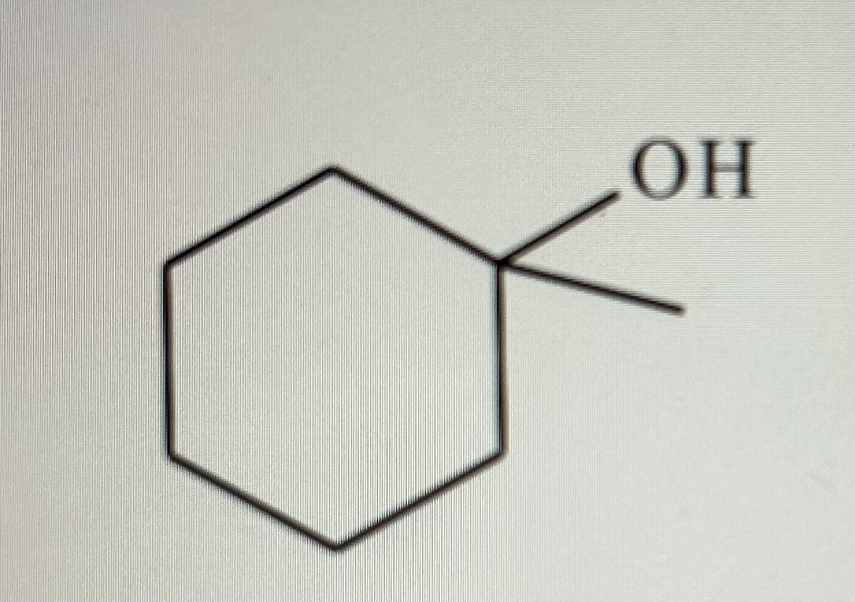 Solved OH | Chegg.com