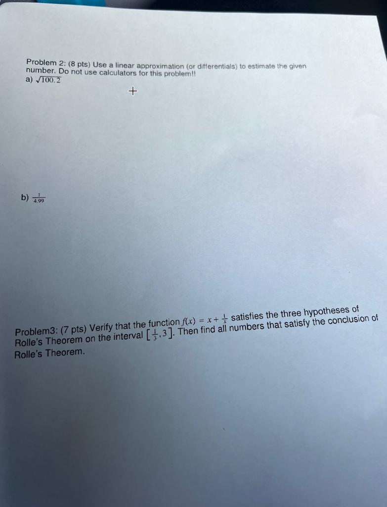 Solved kindly show workings and step by step. its urgent | Chegg.com