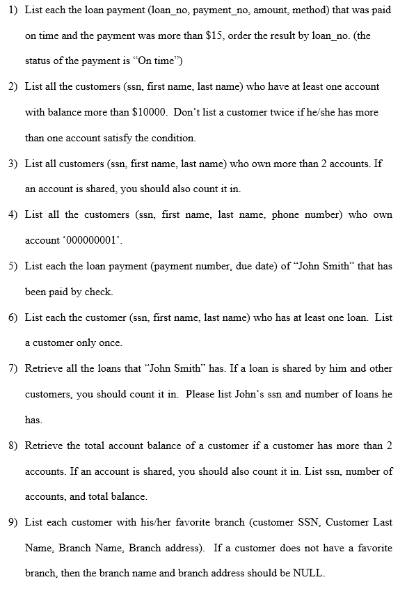 Solved I do NOT debug for students. Solving assignment | Chegg.com