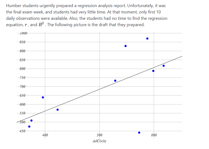 Solved \begin{tabular}{|r|r|r|r|} \hline 1 & Dlay\# & | Chegg.com