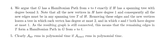 Solved Hello, this problem is based on using subroutine from | Chegg.com