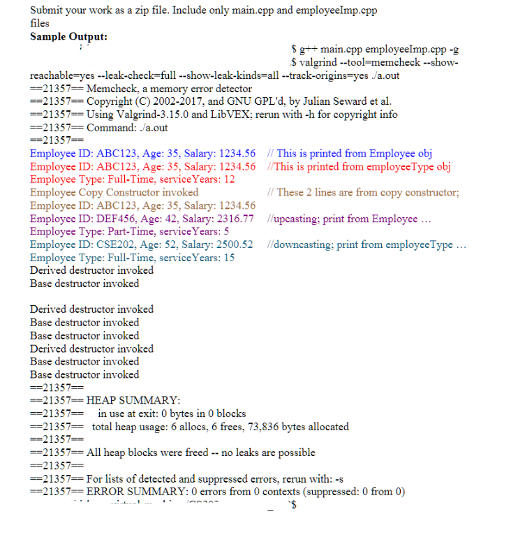 Solved In this worksheet_4 you have to submit two files, | Chegg.com