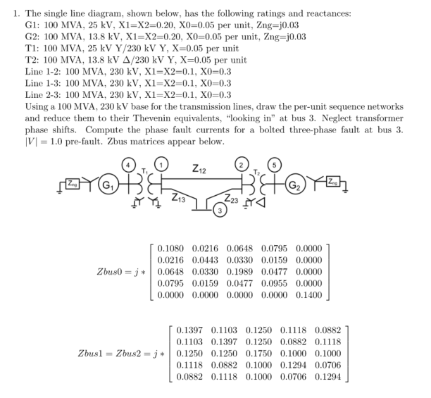 Solved please show me ﻿step by ﻿step how to do ﻿this. I'm | Chegg.com