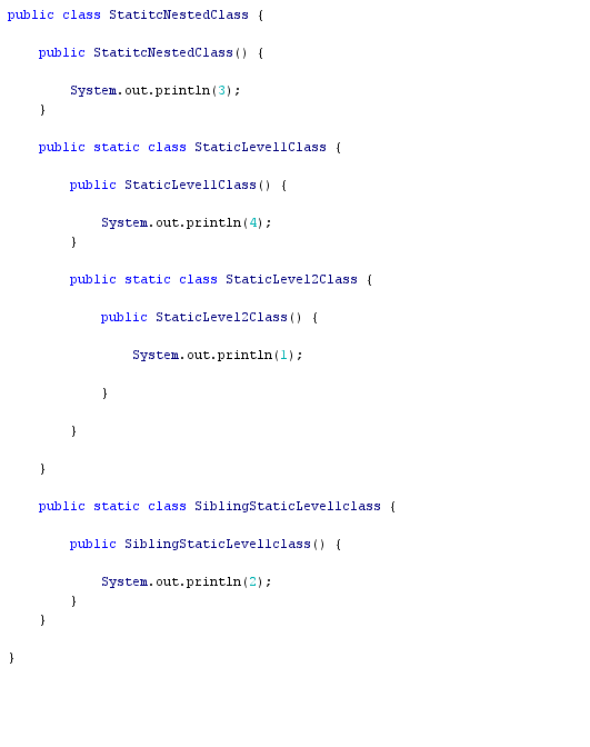 Solved Brief Explanation: In this lab, you will practice | Chegg.com