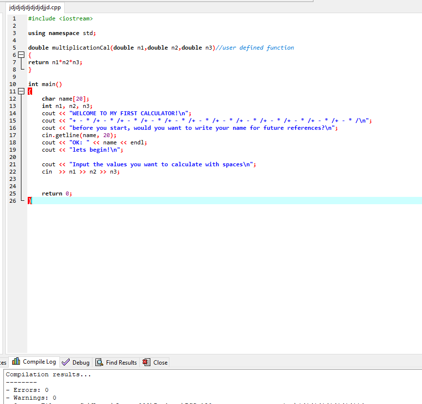 Solved Hello, can someone tell me how to fix this issue, the | Chegg.com