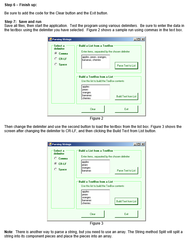 Solved Please Do Not Copy And Paste Someone Else S Answer Chegg