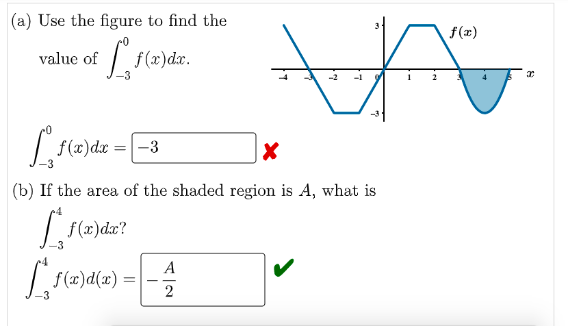 Solved Can someone please explain this step by step? Please | Chegg.com