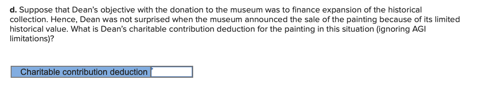 Solved Required information [The following information | Chegg.com