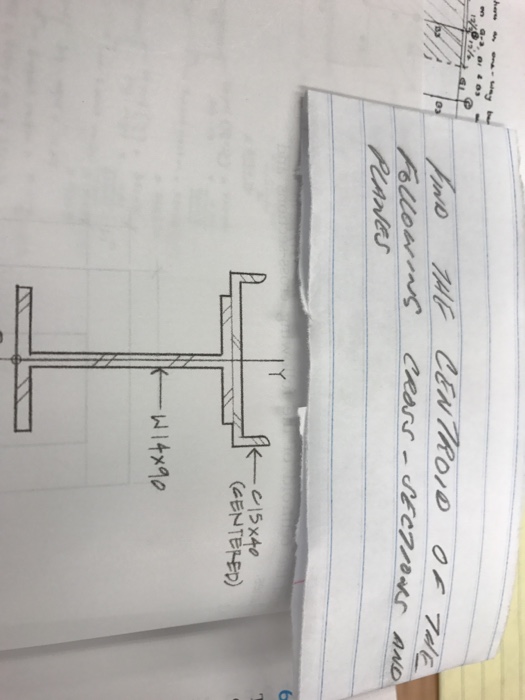 Solved Find the censored of the following cross-sections and | Chegg.com