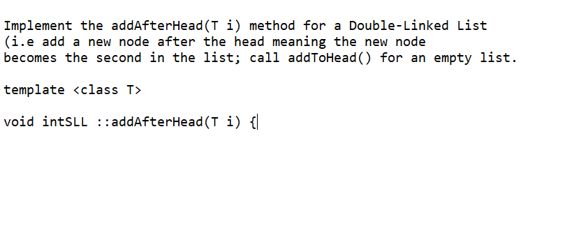 Solved Data Structure. I am struggling a bit with this. How | Chegg.com