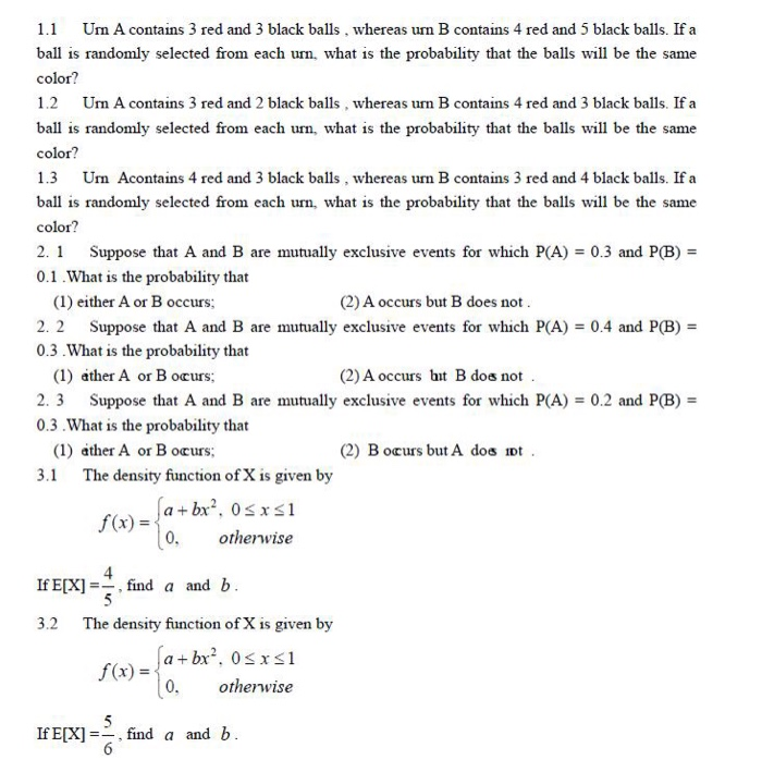 Gilliland equation: γー0.75-0.75X45- Kirkbride | Chegg.com