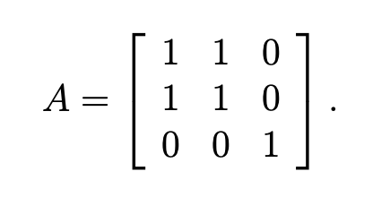 Solved Use MATLAB function SVD(A) to find the null | Chegg.com