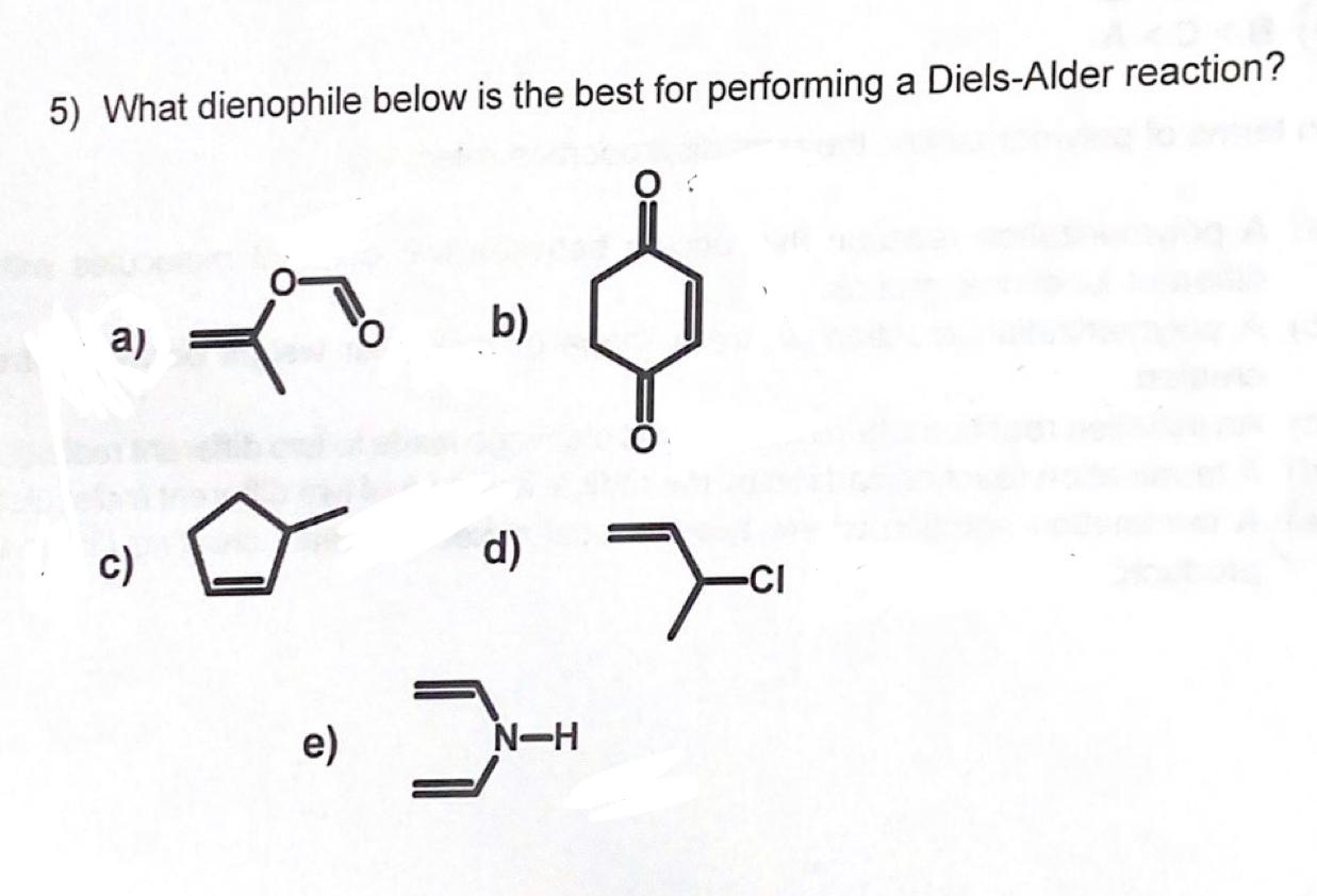 Solved 7) Synthesis: Design a reasonable synthesis for the | Chegg.com