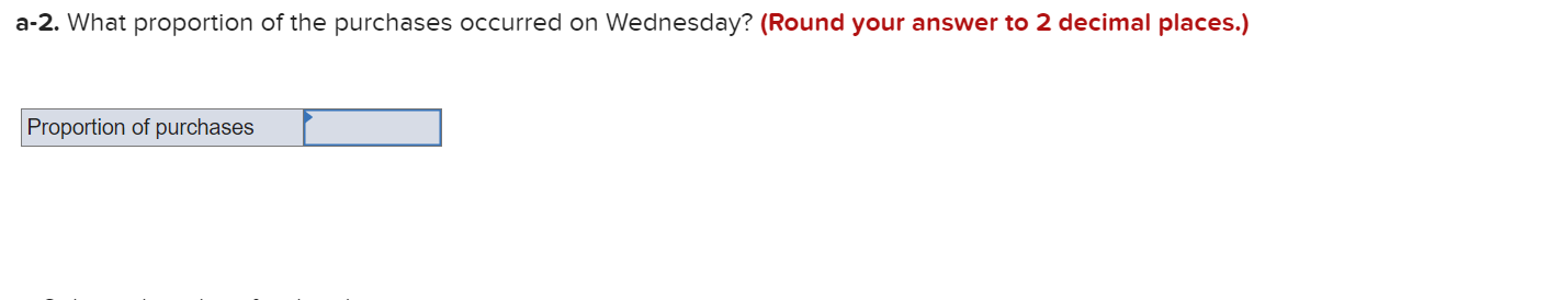 Solved -1. Construct the relative frequency distribution. | Chegg.com