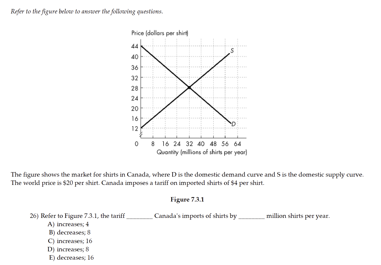 Solved i dont understand how to solve this question please | Chegg.com