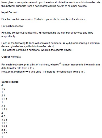 Solved PLEASE PROPERLY READ THE QUESTION... Sir please solve | Chegg.com