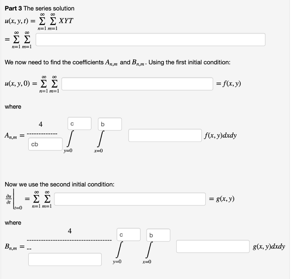 Solved 1 Point Note Use The Prime Notation For