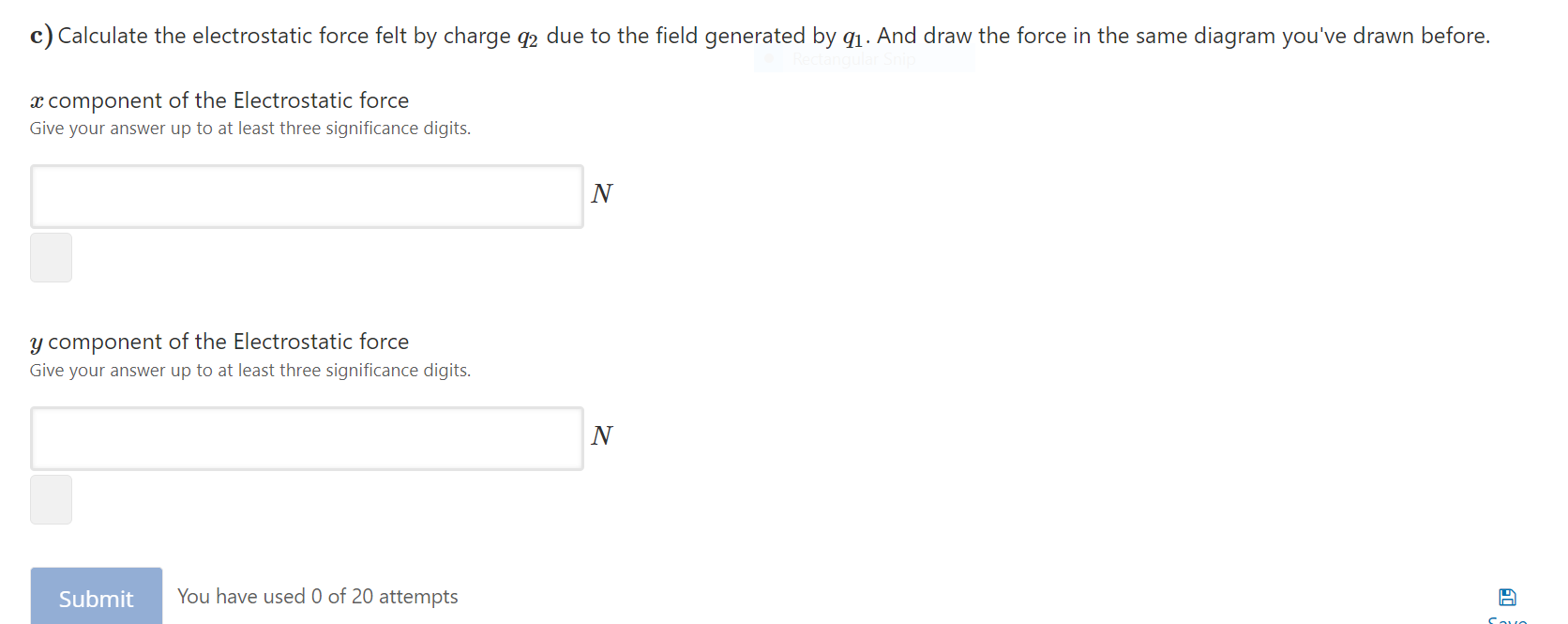Solved Math Expression Input 100 Points Possible Graded 