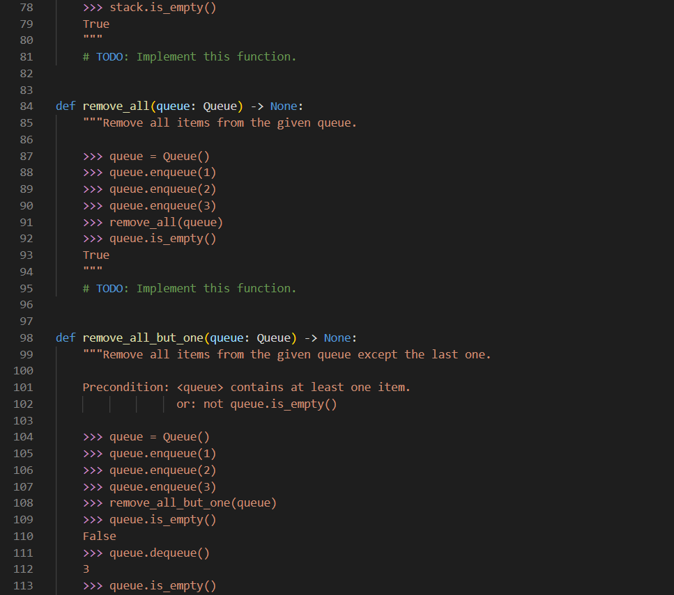 Solved Users > PC > Desktop > | Chegg.com