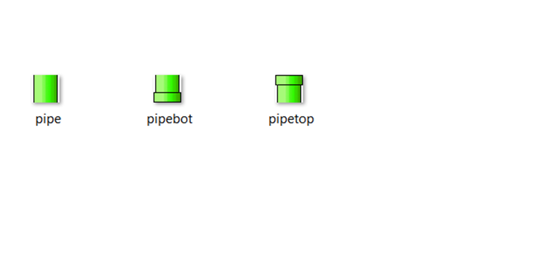 I need programming to develop a 2D game using the | Chegg.com
