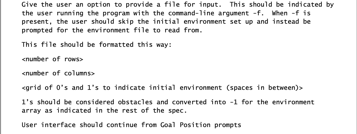 Solved Question | Chegg.com