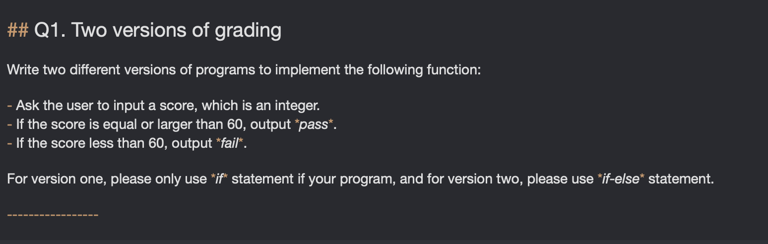 Solved Answer the question using C++ as the coding | Chegg.com