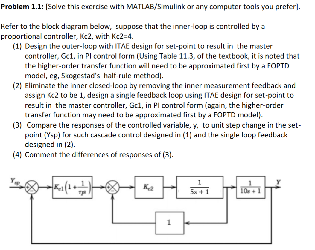 Solved Show me the steps **WITH MATLAB CODE AND RESULTS** | Chegg.com