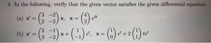 Solved 2. If A = (1+1 2 +?) and B-( ?.) and B = (2-2i 3+2i 2 | Chegg.com