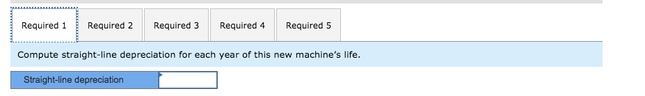 Solved Factor Company is planning to add a new product to | Chegg.com