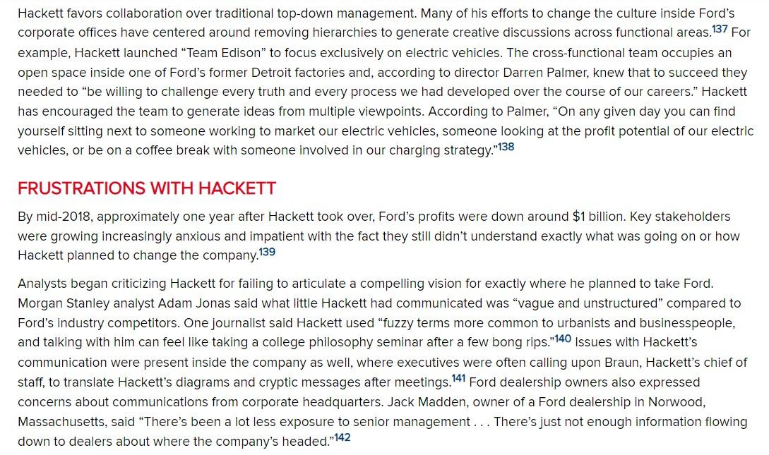 Solved 2. Prepare the 3-Step Problem Solving Approach | Chegg.com