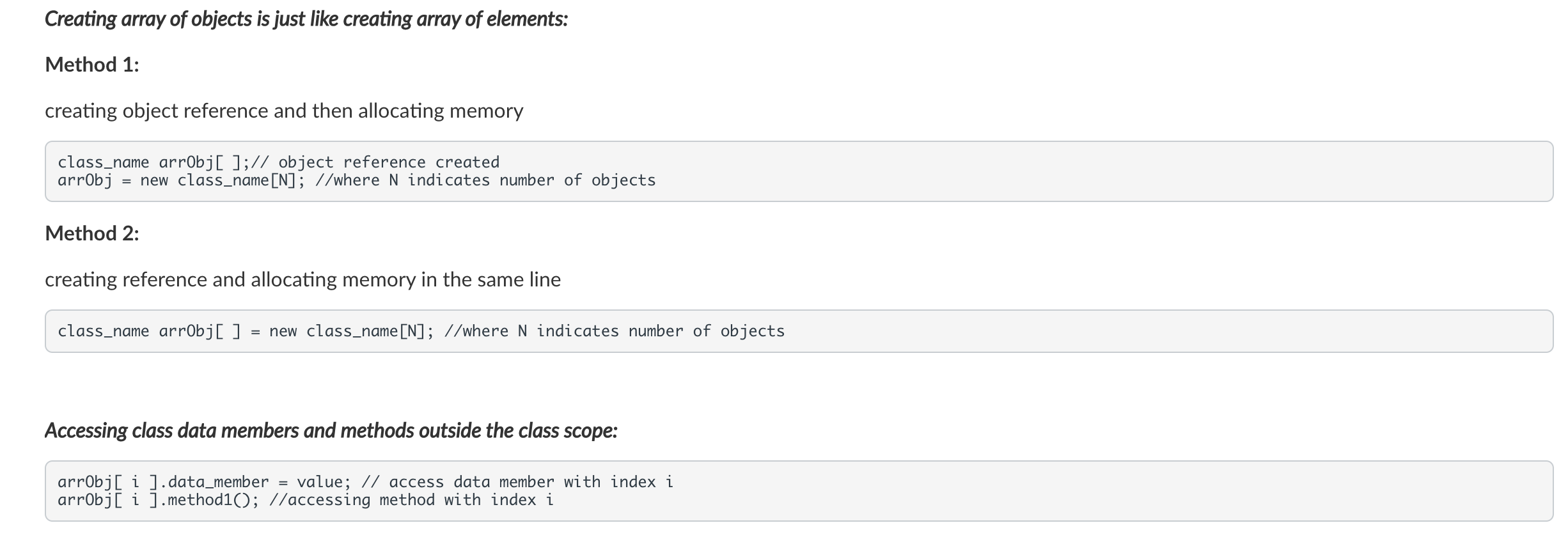 Solved Submission instruction: Upload all.java source | Chegg.com