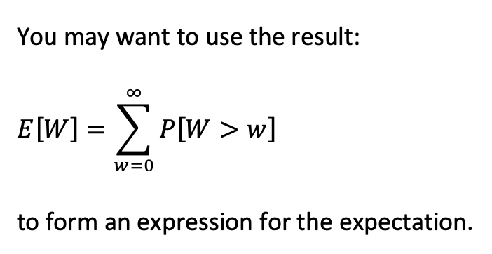 Tom plays Jerry in a chess tournament, which is won | Chegg.com