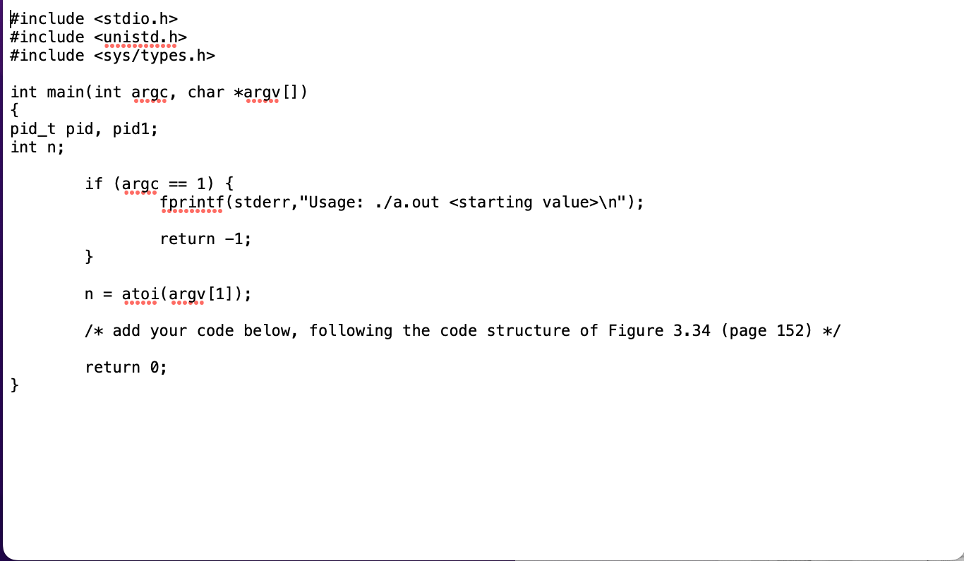 Solved The Collatz conjecture concerns what happens when we | Chegg.com