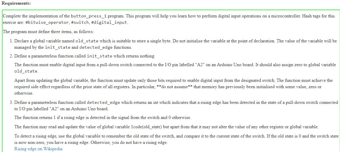 #include #include #include | Chegg.com