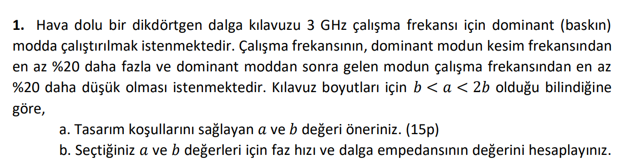 please solve it on paper | Chegg.com