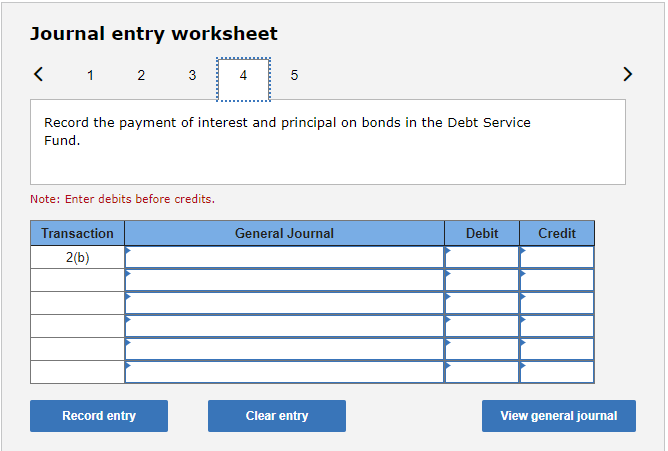 Solved Journal entry worksheet Record the transfer of | Chegg.com