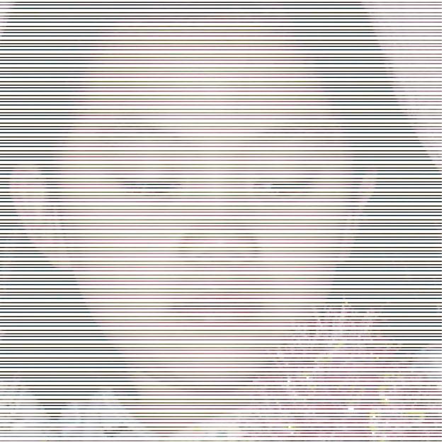 Solved Image restoration. Create a python file that takes an | Chegg.com