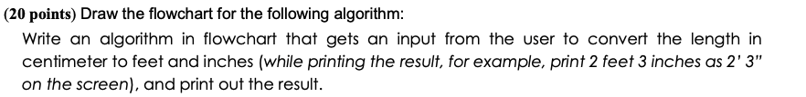 Solved PLease do this on a paper and attach answer, dont | Chegg.com