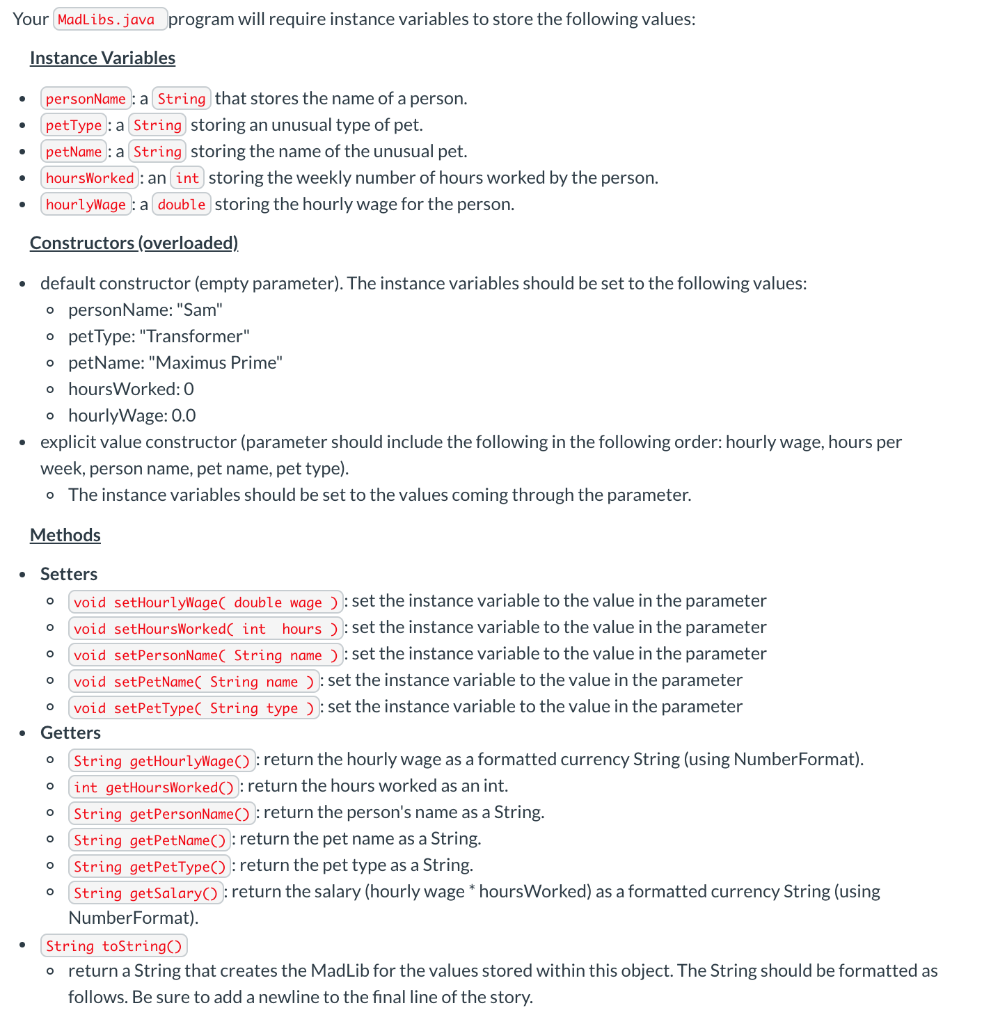 Solved: PLEASE SOMEONE HELP ME THIS IS MY SECOND TIME POST... | Chegg.com