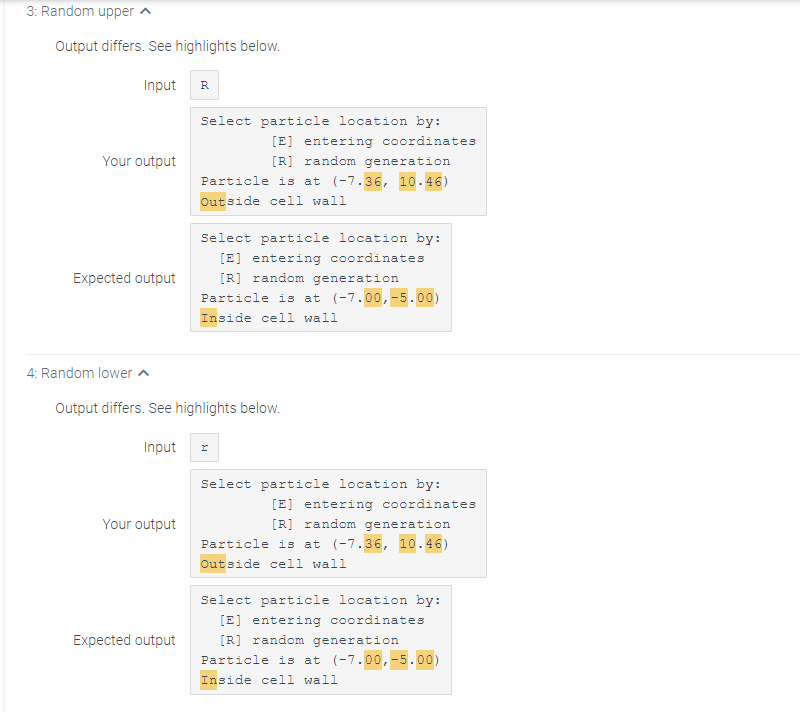 Solved My Code Is C Programming Can You Guys Help Me And 