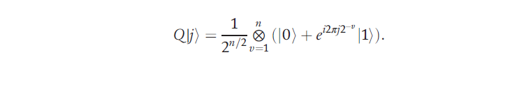 Solved b. Use the below equation to verify results from part | Chegg.com