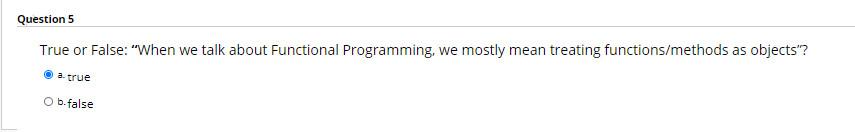 Solved QUESTION REGARDING JAVA PROGRAMMING. PLEASE | Chegg.com