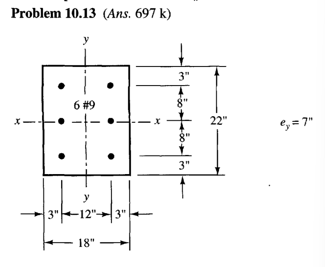 Solved For Problems 1011 To 1016 Use The Interaction 
