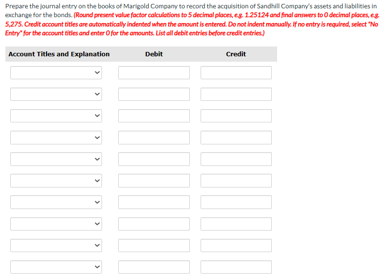 Solved Please help. I don't understand what they are asking | Chegg.com