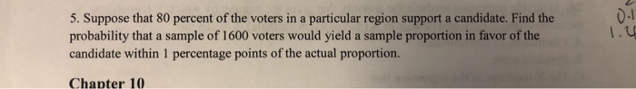 Solved 25. The correlation coefficient may assume any value | Chegg.com