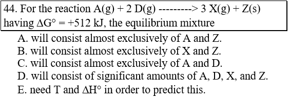 Solved 26. The Ksp for Ag2S is 1.0 x 10-51. What is the | Chegg.com