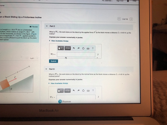 Solved openvellum.ecollege.com Course Hone 1 (415) 713-8743 | Chegg.com