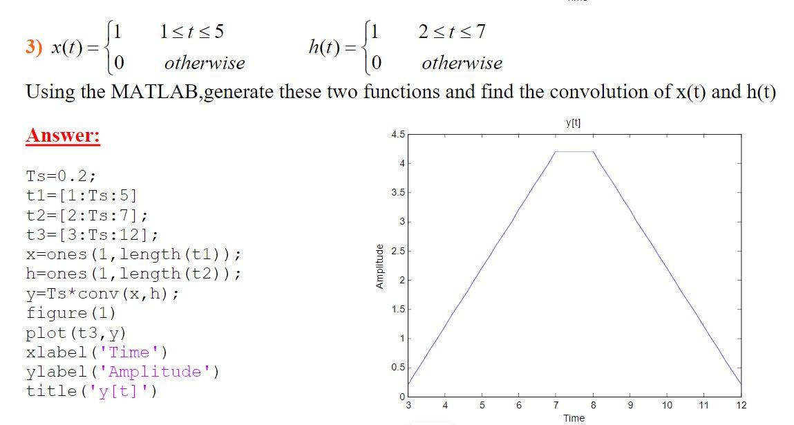 Solved SOLVE THE QUESTION PLEASE! I POSTED IT 2 TIMES THIS | Chegg.com