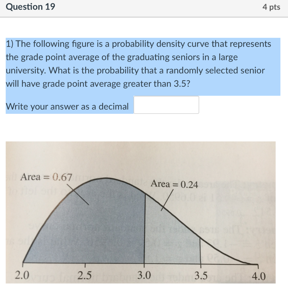 solved-2-the-following-figure-is-a-probability-density-chegg